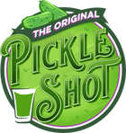 FAQ – The Original Pickle Shot