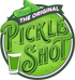 FAQ – The Original Pickle Shot