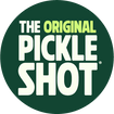 The Original Pickle Shot