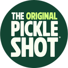 The Original Pickle Shot