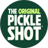 The Original Pickle Shot