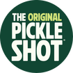 The Original Pickle Shot