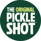 The Original Pickle Shot