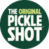 The Original Pickle Shot
