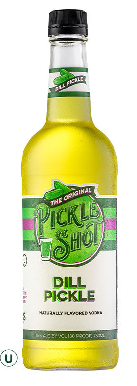 Original – The Original Pickle Shot